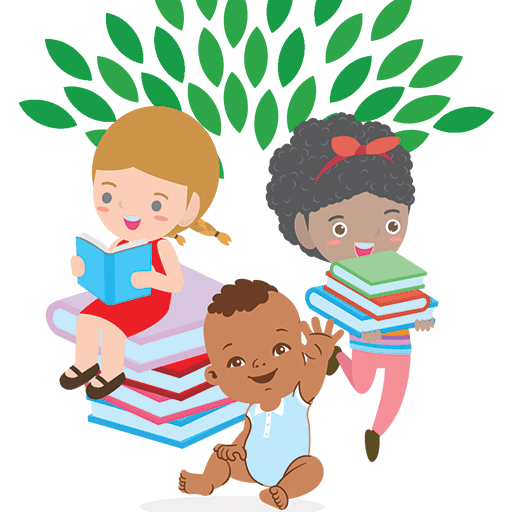 Pathways Early Education Center Of Immokalee Changing The Path