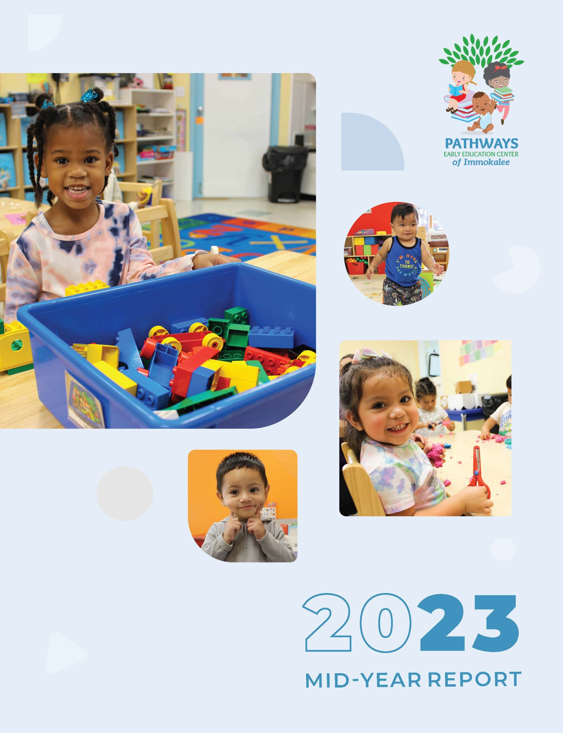 Mid-Year Report 2023_Page_1 – Pathways Early Education Center of Immokalee