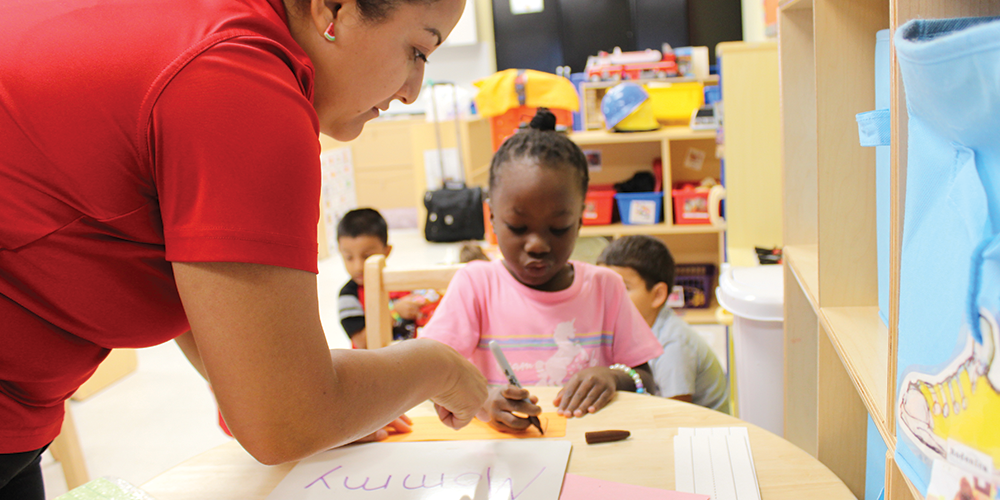 Holiday Gift Guide – Pathways Early Education Center of Immokalee