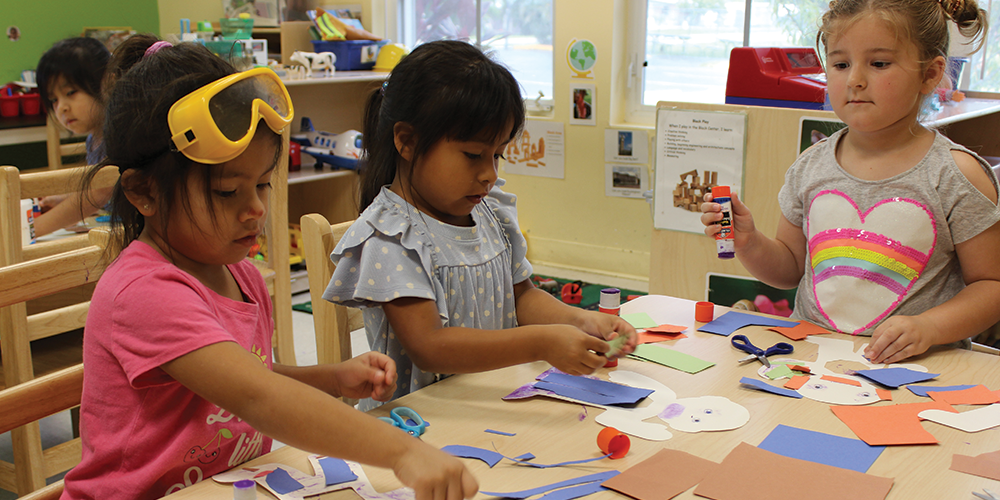 Holiday Gift Guide – Pathways Early Education Center of Immokalee